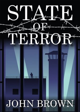 State of Terror by John Brown | Goodreads