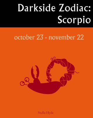 Darkside zodiac scorpio 60 photos - Astrologytoyou.com