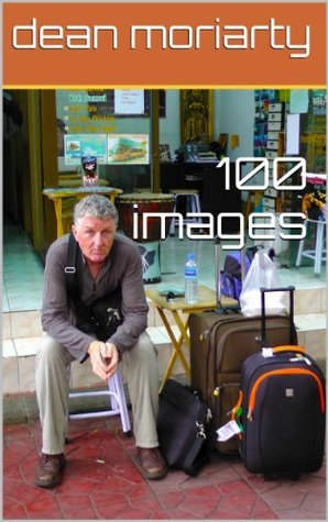 The Barnacles of Doom by Dean Moriarty | Goodreads