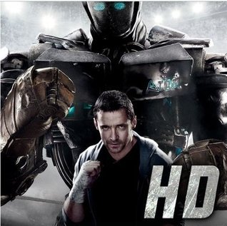 Real Steel: Learning the Walkthroughs, Skills, Tips & Tricks and ...