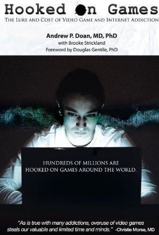 Hooked on Games: The Lure and Cost of Video Game and Internet Addiction ...