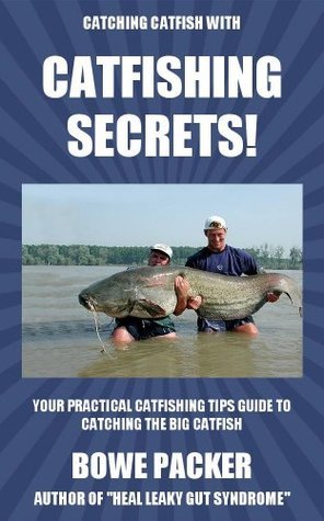 Catfishing Secrets: Your Practical Catfishing Tips Guide To Catching ...