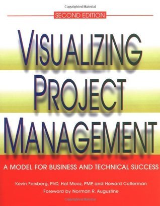 Visualizing Project Management: A Model for Business and Technical ...