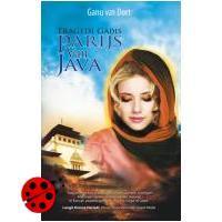 Tragedi Gadis Parijs van Java by Ganu van Dort | Goodreads
