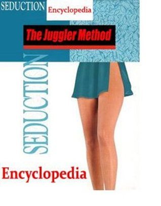 How To Be a PickUp Artist: A Practical Guide - Seduction Encyclopedia ...