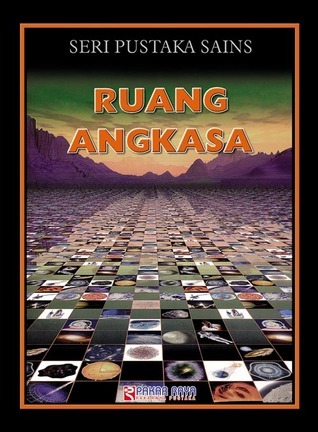 Pustaka Sains Ruang Angkasa by John Farndon | Goodreads