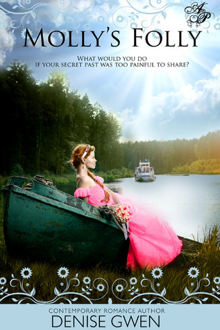 Molly's Folly by Denise Gwen | Goodreads
