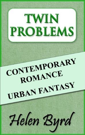 Twin Trouble, Girl Trouble: Two Brothers Love The Same Young Women by ...