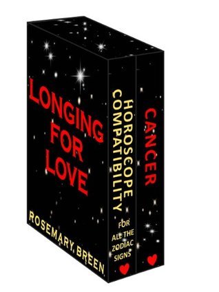 Cancer (Astrology) - How to Find Love and Compatibility in All Your ...