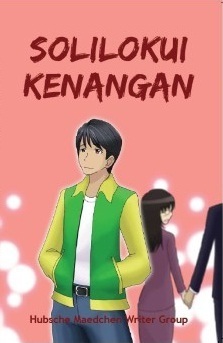 Solilokui Kenangan by Aloysius Damar Pranadi | Goodreads
