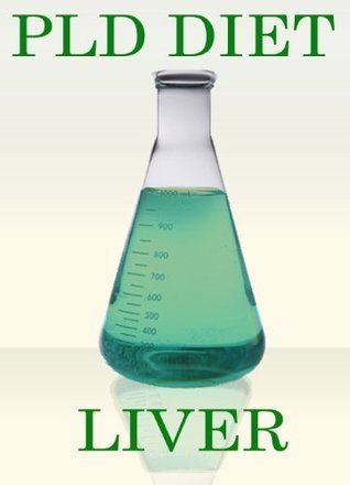PLD Diet The Liver: Polycystic Liver Disease Alkaline Diet Geared To ...