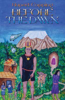 Before the Dawn by Rupert Copping | Goodreads