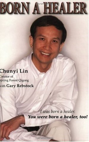 Born A Healer: I Was Born a Healer. You Were Born a Healer, Too! by ...