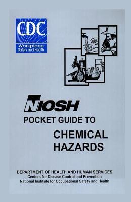 NIOSH Pocket Guide to Chemical Hazards: Department of Health & Human ...