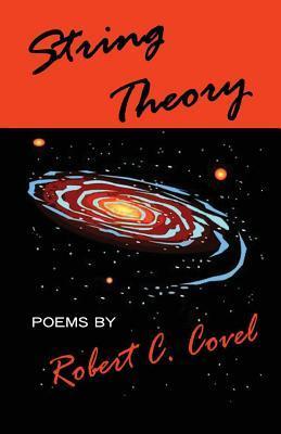 String Theory by Robert C. Covel | Goodreads