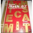 Saxon Math 87: An Incremental Development by Stephen Hake | Goodreads