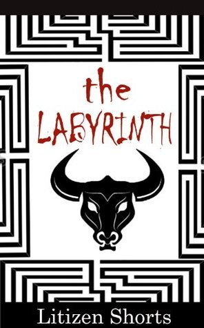 The Labyrinth (Litizen.com Short Stories) by Rishabh Chaturvedi | Goodreads
