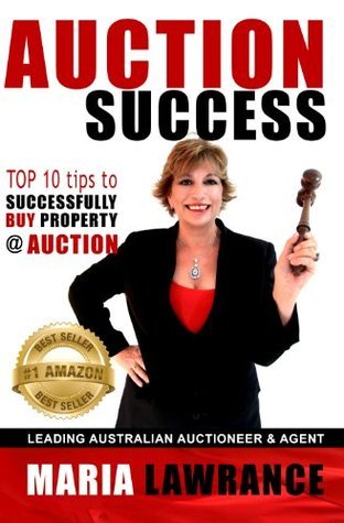 Buying @ Auction - Top 10 Tips For Successfully Buying Property At ...