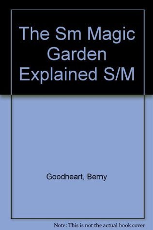 The Magic Garden Explained Solutions Manual: The Internals of Unix ...