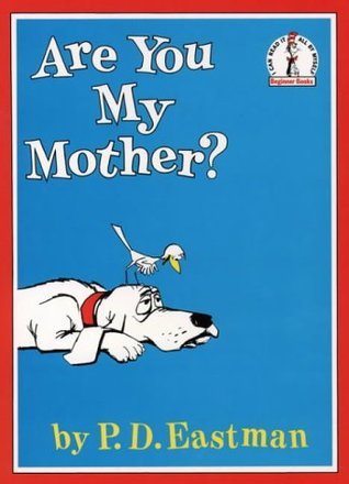 Most popular books published in 1960 | Goodreads