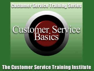 Customer Service Basics: Discover What IS Customer Service, What Is ...