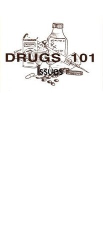 PCP: Drug Abuse Briefs for Kids & Teens by Waln K. Brown | Goodreads