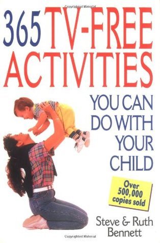 365 Tv Free Activities (2nd) by Adams Media TBD | Goodreads