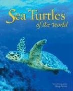 Sea Turtles (Worldlife Library) by Doug Perrine | Goodreads