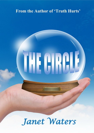 The Circle by Janet Waters | Goodreads