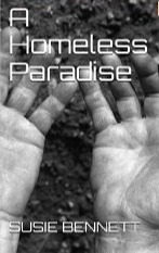 A Homeless Paradise by Susie Bennett | Goodreads