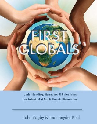 First Globals Understanding, Managing, & Unleashing the Potential of ...