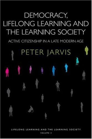 Lifelong Learning and the Learning Society Complete Trilogy Set ...