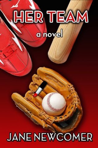 Her Team by Jane Newcomer | Goodreads