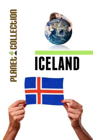 Iceland: Picture Book (Educational Children's Books Collection) - Level ...