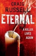 Eternal (Jan Fabel, #3) by Craig Russell | Goodreads