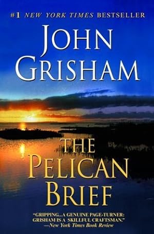Most popular books published in 1992 | Goodreads