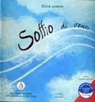 Soffio di vento by Elisa Lodolo | Goodreads