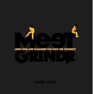 Meet Grindr: How One App Changed the Way We Connect by Jaime Woo ...