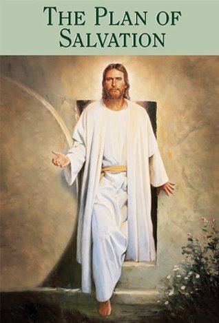 The Plan of Salvation by The Church of Jesus Christ of Latter-day ...