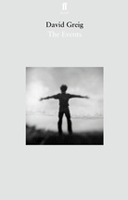 The Events by David Greig | Goodreads