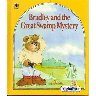 Aphapets Complete Series by alphapets | Goodreads