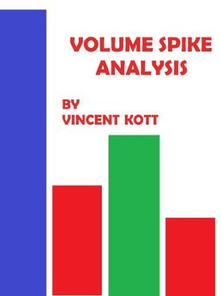 Volume Spike Analysis: Includes 3 free Volume Spike Analysis indicators for Esignal inside this ...