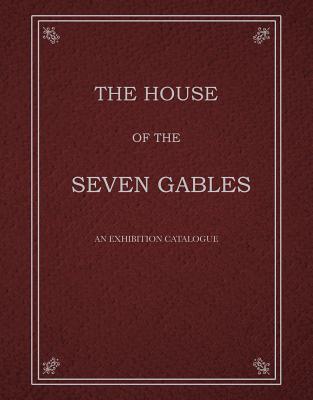 The House of the Seven Gables by Kendra Paitz | Goodreads