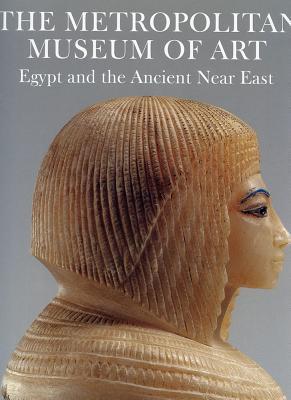 Egypt and the Ancient Near East by Peter F. Dorman | Goodreads