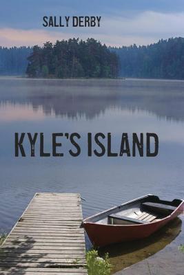 Kyle's Island by Sally Derby | Goodreads