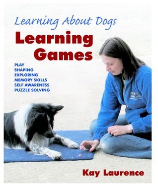 Learning Games by Kay Laurence | Goodreads