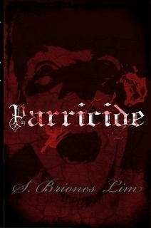 Parricide by S. Briones Lim | Goodreads
