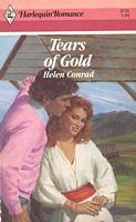 Tears of Gold by Helen Conrad | Goodreads