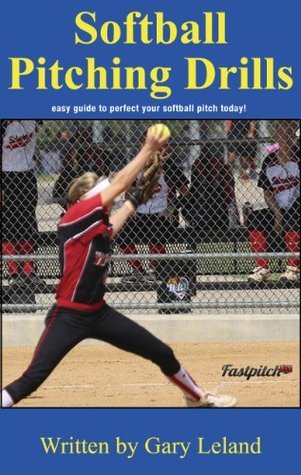 Softball Pitching Drills: Great Pitching Drills for Fastpitch Softball ...