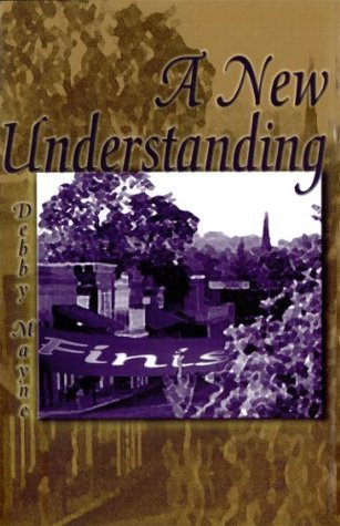A New Understanding (Love in Clearview Book 4) by Debby Mayne | Goodreads